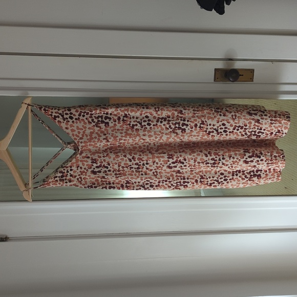 stars above | Intimates & Sleepwear | Target Stars Above Pink Mauve ...